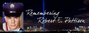 WE WILL NEVER FORGET! | IBEW 1212