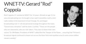 IBEW Local 1212 – …the right choice!