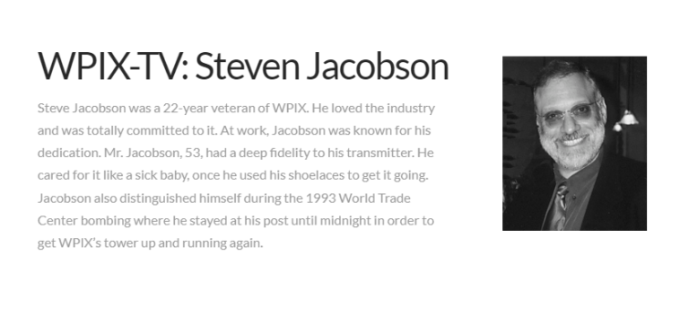 IBEW Local 1212 – …the right choice!