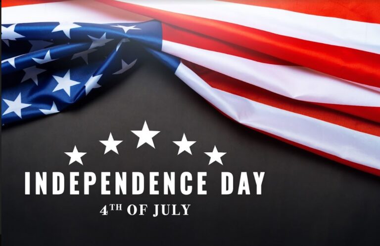 IBEW Local 1212 – …the right choice!