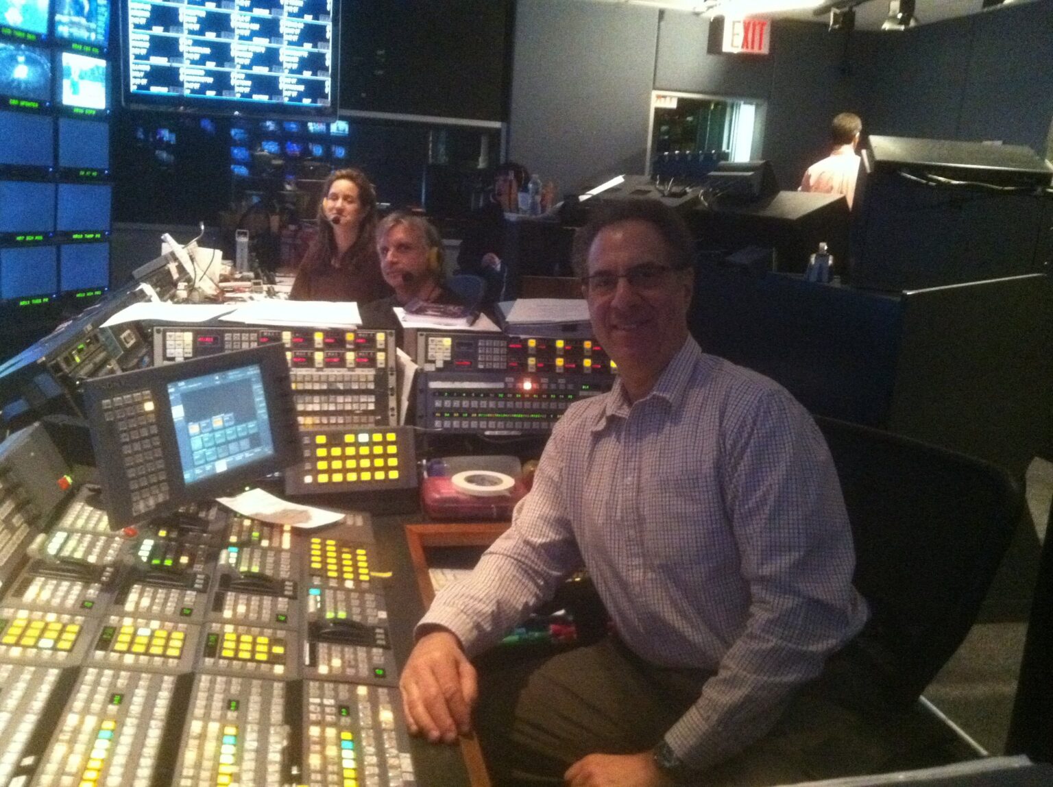 IBEW Local 1212 – …the right choice!