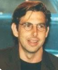 Remembering Billy Baggett – IBEW Local 1212