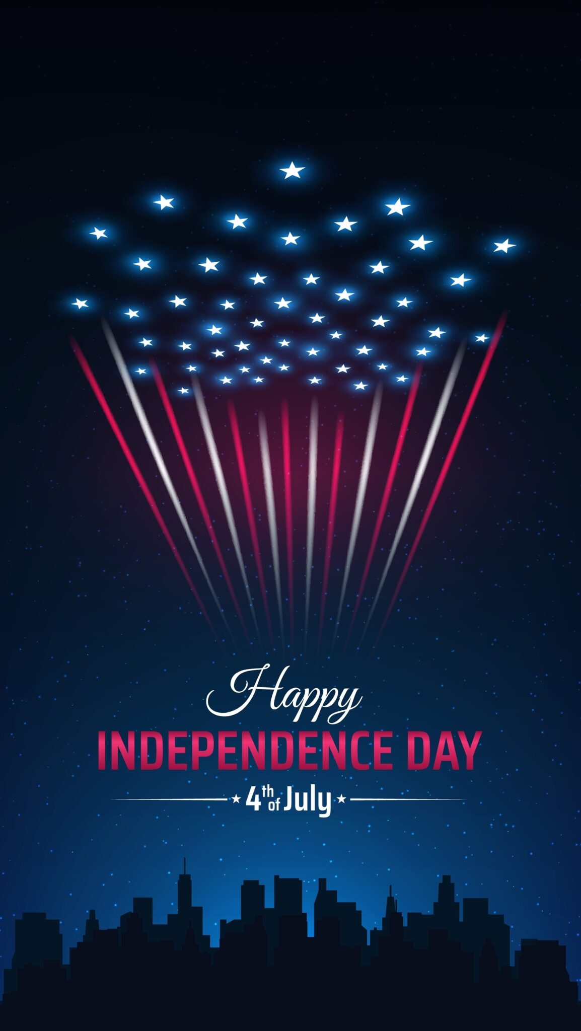 IBEW Local 1212 – …the right choice!